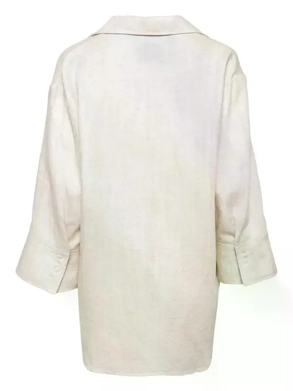 BAMBAH Alice Tunic
