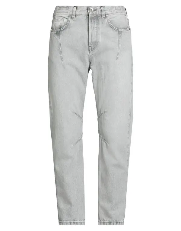 Eleventy Tapered Jeans