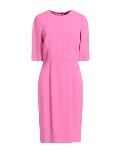 Dolce & Gabbana Midi Dress