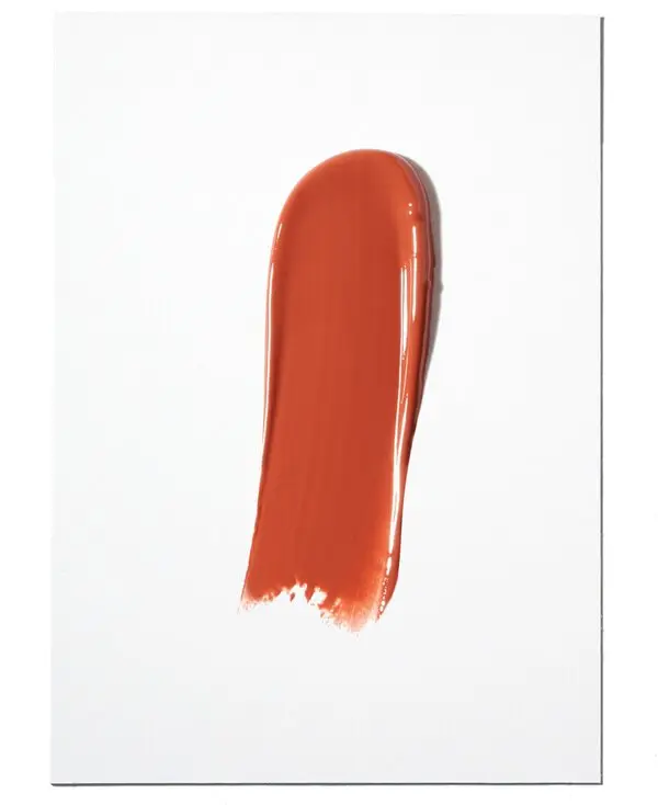 Byredo Liquid Lipstick Vinyl - Thar Desert