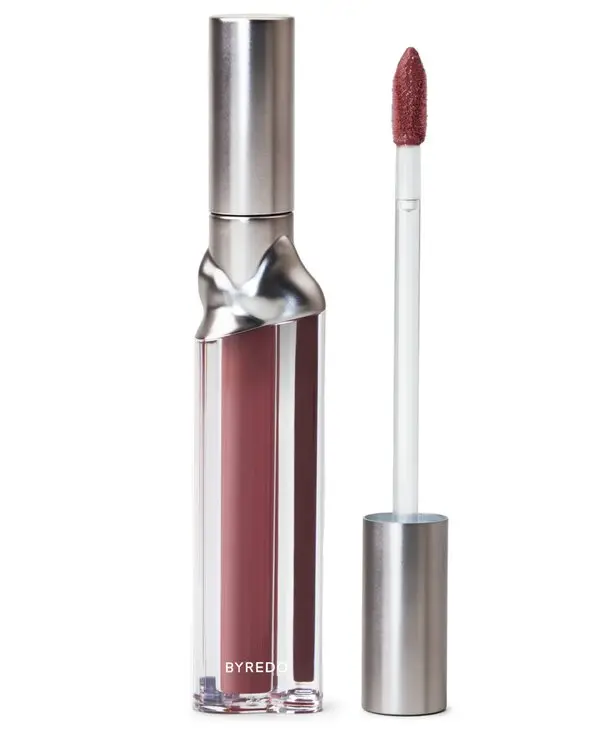 Byredo Liquid Lipstick Vinyl In Flushed - No Color