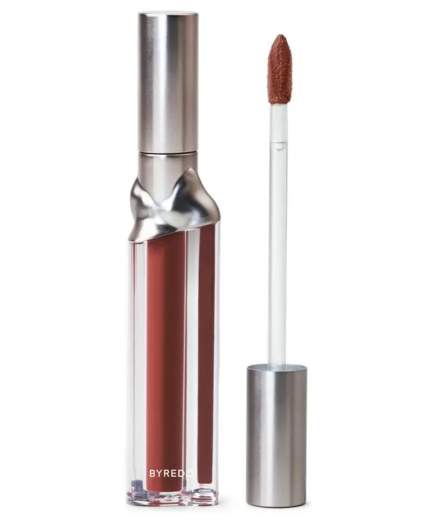 Byredo Liquid Lipstick Vinyl - Auburn