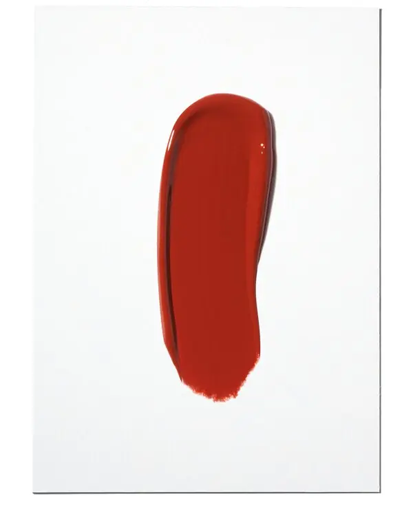 Byredo Liquid Lipstick Vinyl - Auburn