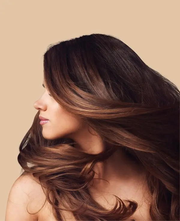 SHARPER IMAGE Revel 4-in-1 Styling Iron