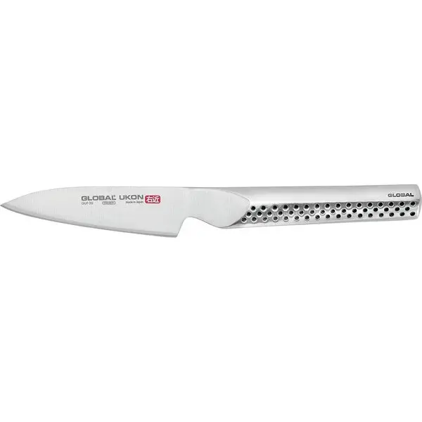 GLOBAL Ukon 3.5" Paring Knife