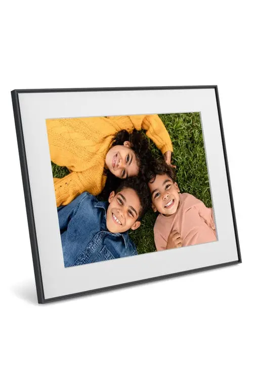 AURA FRAMES Walden 15-inch Digital Photo Frame