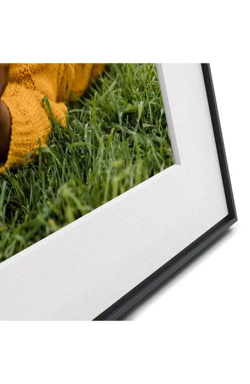 AURA FRAMES Walden 15-inch Digital Photo Frame