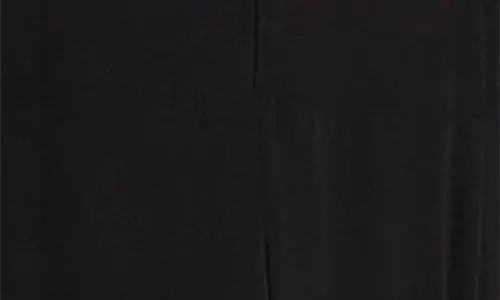 City Chic Chiffon Maxi Dress