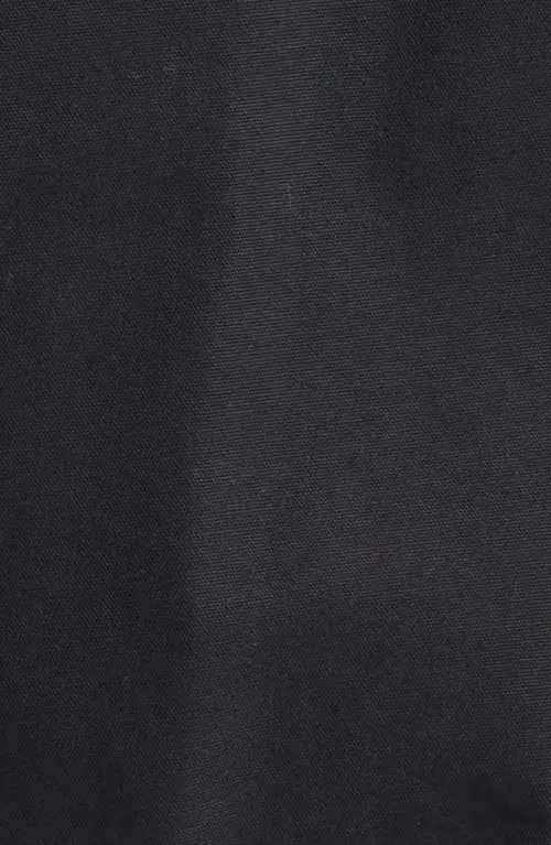 SECOND / LAYER Revival Water Repellent Flight Jacket