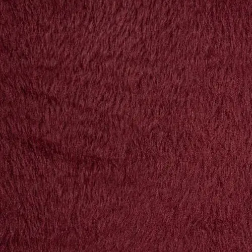 MUK LUKS High Waisted Faux Fur Lined Leggings
