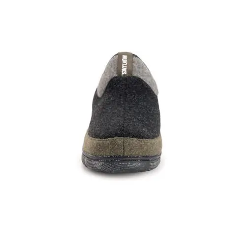 MUK LUKS Bennett Slip-on Slippers