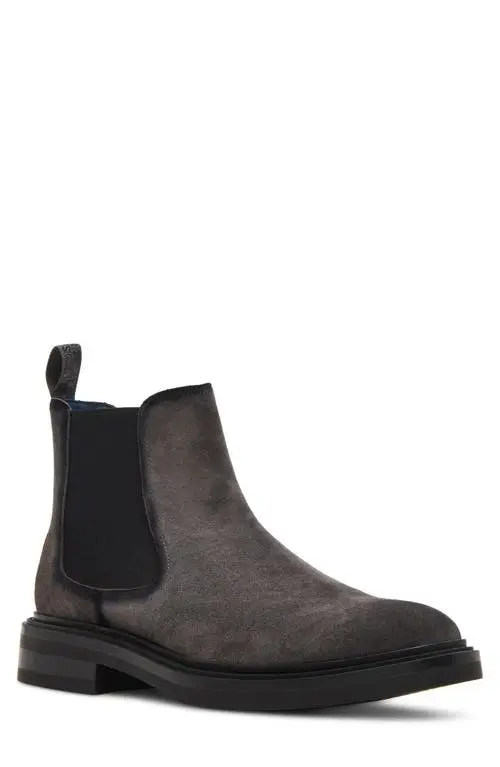 Steve Madden Hatton Chelsea Boot