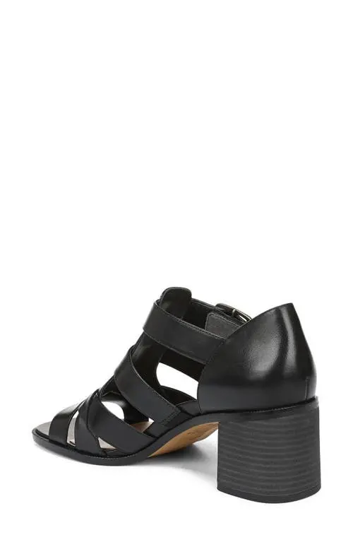 Vionic Marcella Ankle Strap Sandal