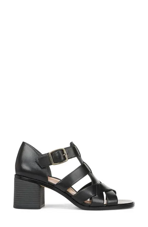 Vionic Marcella Ankle Strap Sandal