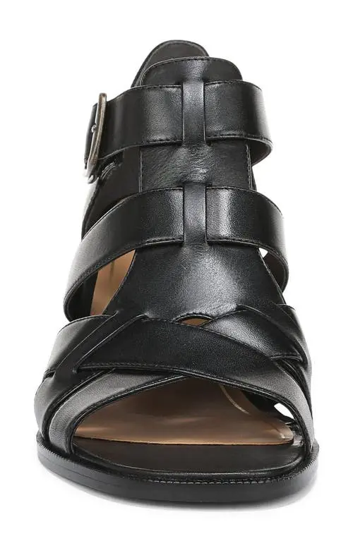 Vionic Marcella Ankle Strap Sandal