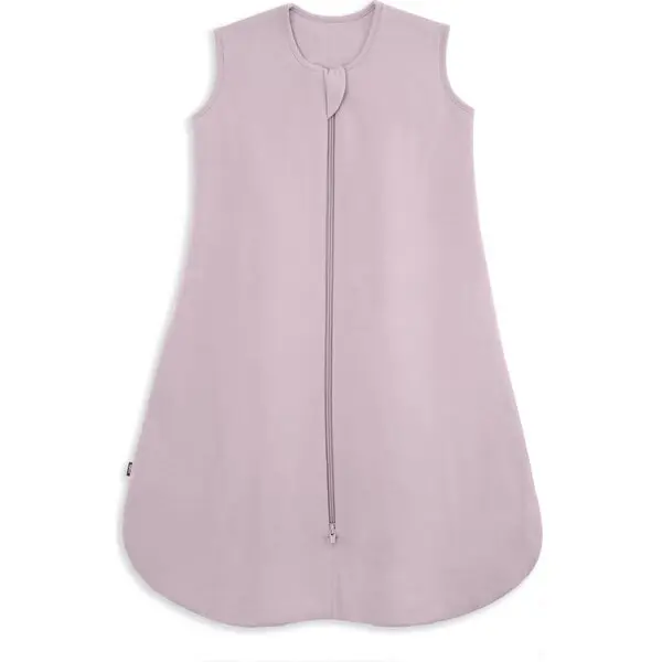 HALO Supersoft Viscose 1.5 Tog Sleepsack Wearable Blanket - Mauve
