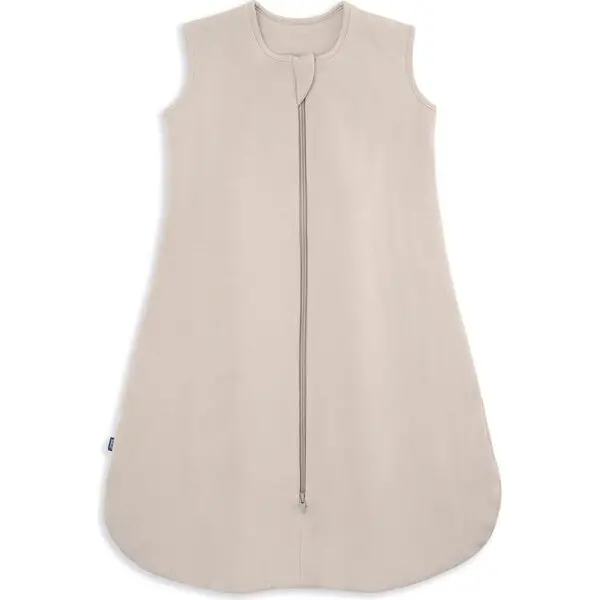 HALO Supersoft Viscose 1.5 Tog Sleepsack Wearable Blanket - Oat