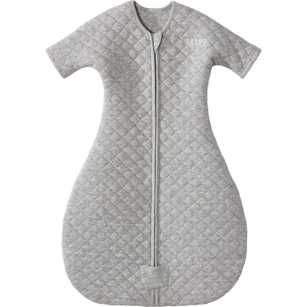HALO Easy Transition Sleepsack - Grey Heather