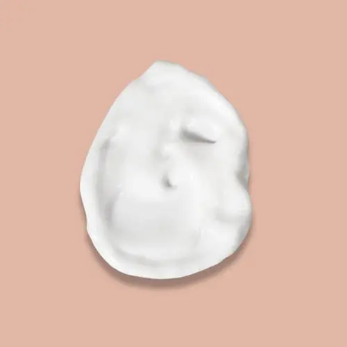NICK STENSON BEAUTY Leave In Conditioner - None