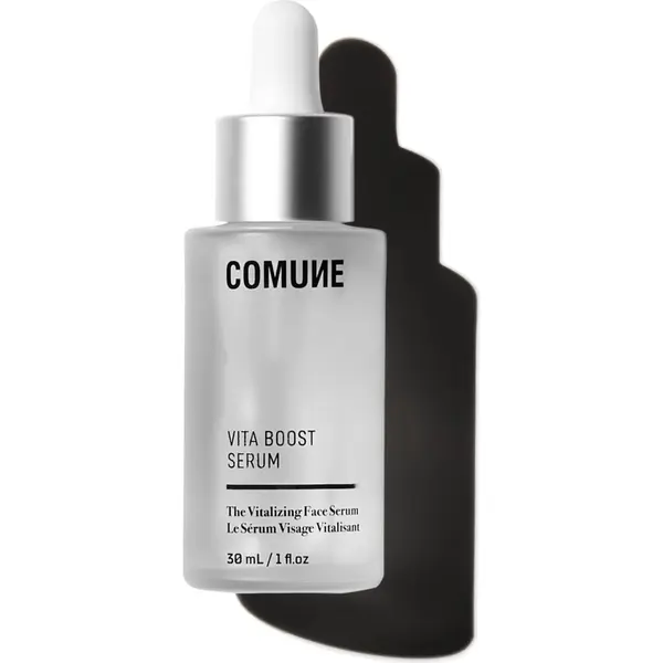 COMUNE Vita Boost Face Serum - None