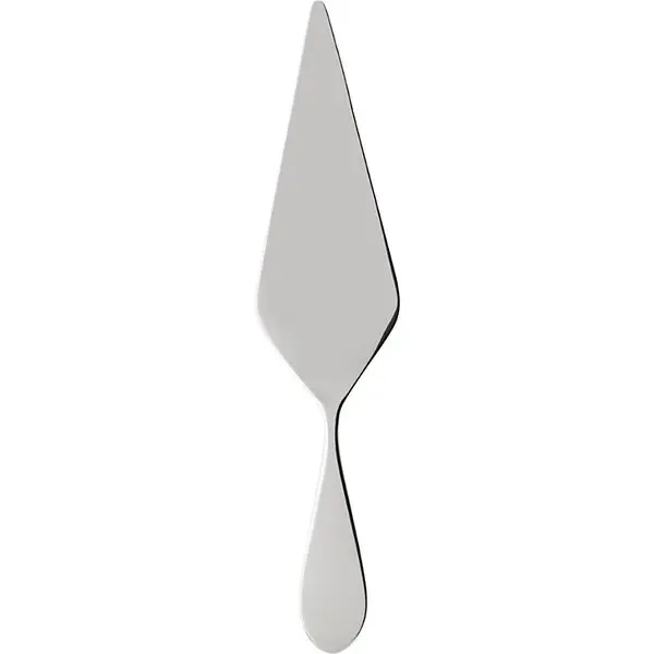 VILLEROY & BOCH Sereno Xxl Stainless Steel Pie Server - One-color