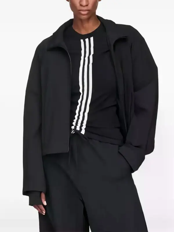 Y3 Long-sleeve T-shirt