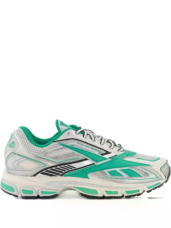 REEBOK Premier Road Ultra Lace-up Sneakers - White
