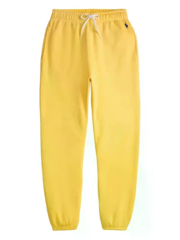 Polo Ralph Lauren Arctic Jogger Track Pants