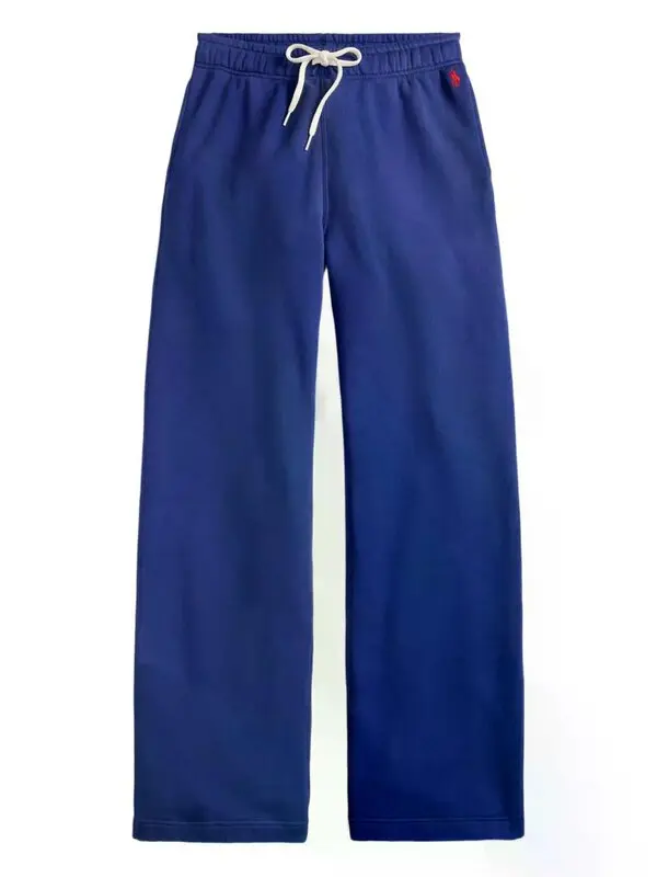 Polo Ralph Lauren Arctic Track Pants