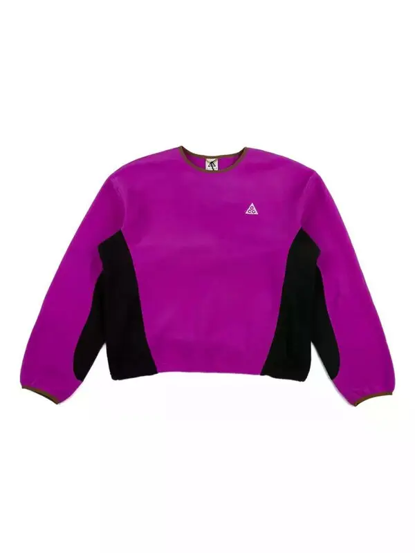 Nike Crew-neck Sweatshirt