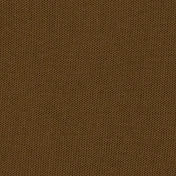 TOM FORD Silk-cotton Polo Shirt