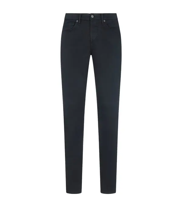 TOM FORD Slim Jeans