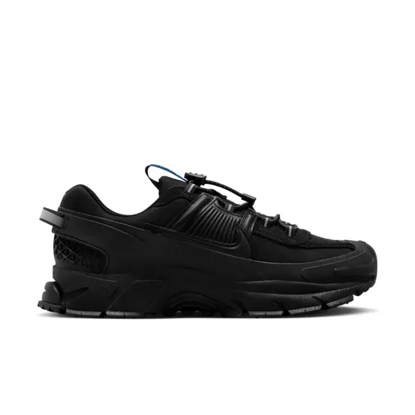Nike Zoom Vomero Roam Winterized Sneakers - Black