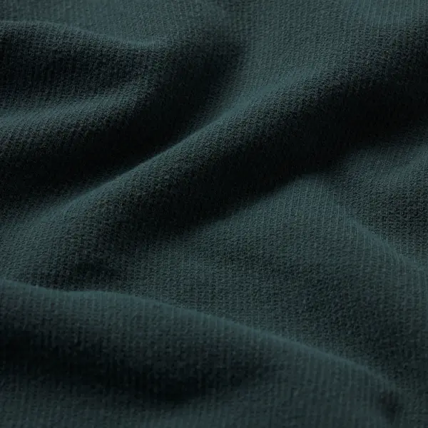 Nike Skims Vintage Seamless Mock-neck Long-line Bra