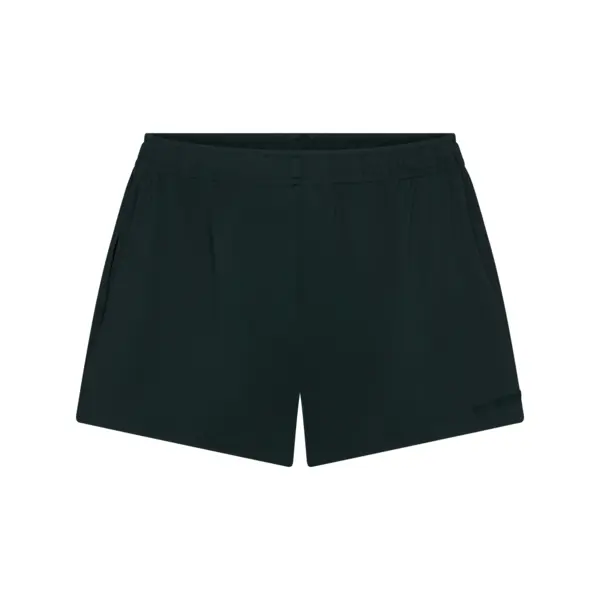 Nike Airy Mini Shorts
