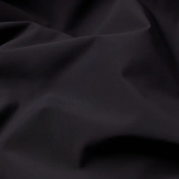 Nike Woven Nylon Crop Jacket