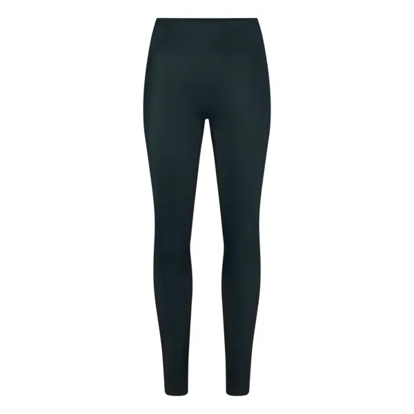 Nike Skims Shine High-waisted Bonded 26" Leggings