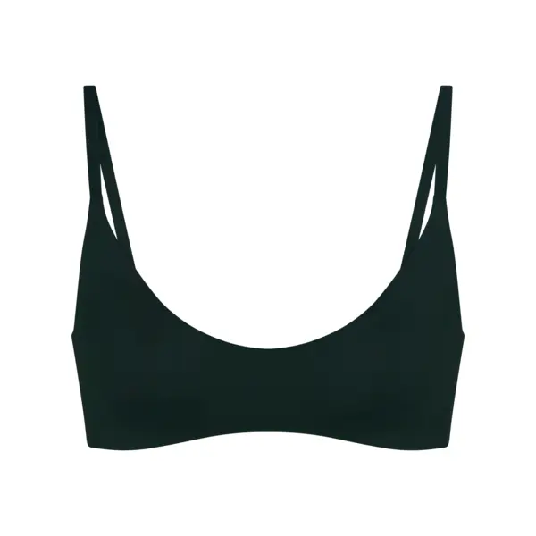 Nike Skims Matte Micro-scoop Bra