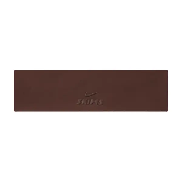 Nike Skims Dri-fit Headband