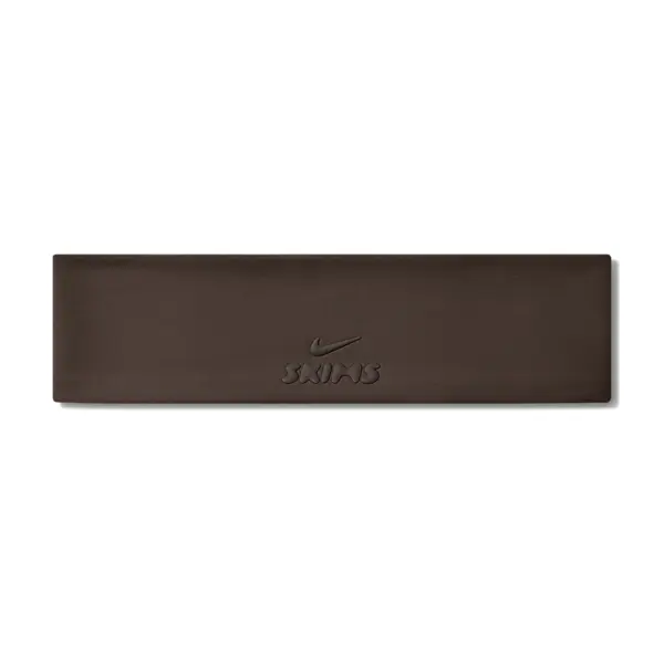 Nike Skims Dri-fit Headband