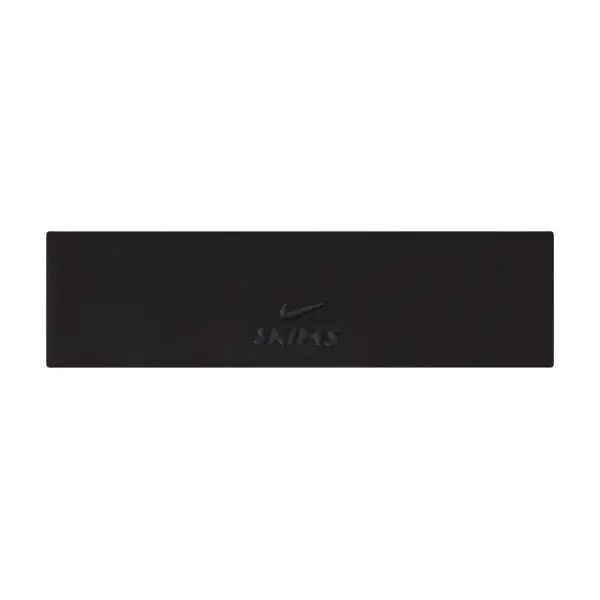 Nike Dri-fit Headband