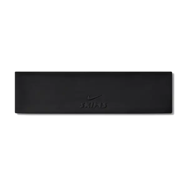 Nike Dri-fit Headband