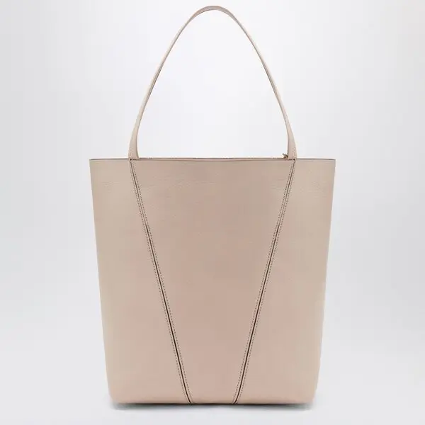 Chloé Medium Spin Tote Bag