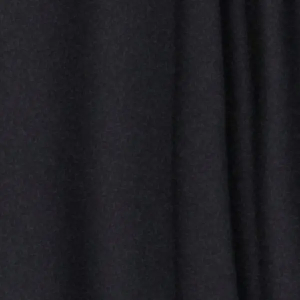 Loewe Draped Sleeveless Top