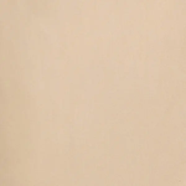 TOM FORD Cotton-linen Shirt - Beige