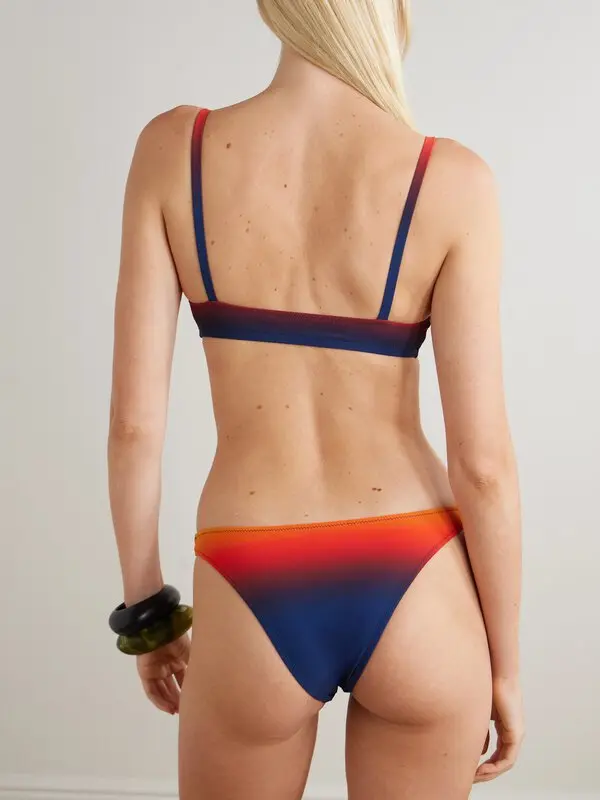 LIDO Undici Dégradé Bikini