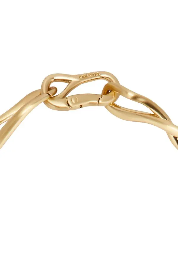 Cult Gaia Vera Necklace