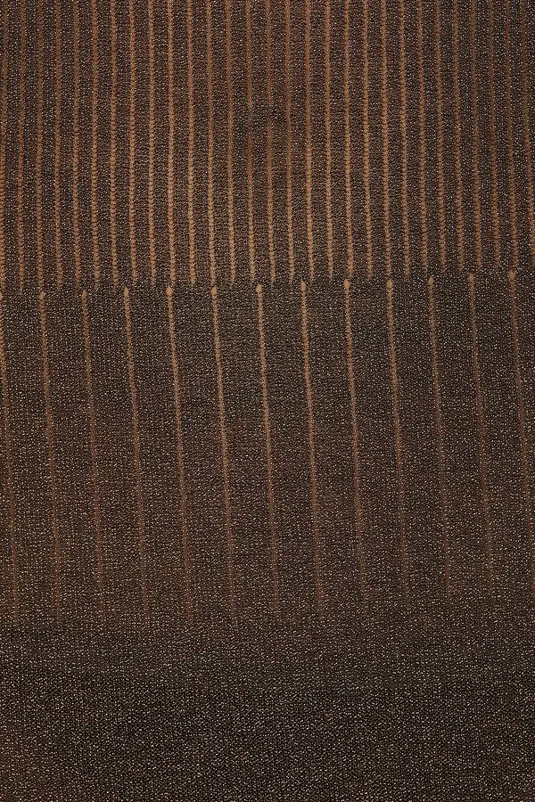 AKNVAS Josephine Gown