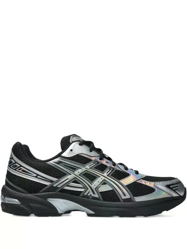 Asics Gel-1130 Round Toe Sweater - Black