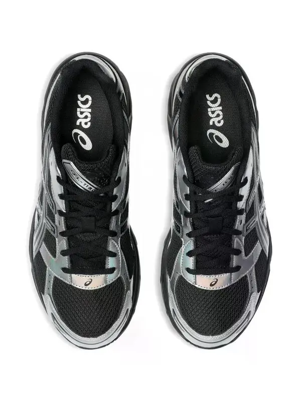 Asics Gel-1130 Round Toe Sweater - Black